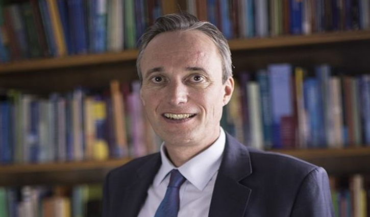 ‘World Bank to continue support for Bangladesh’