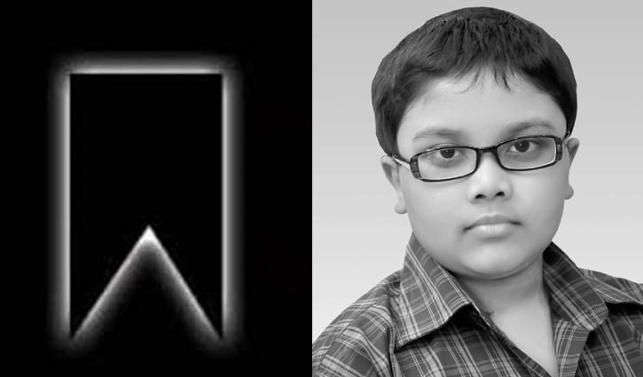 Yousha’s 5th death anniversary today