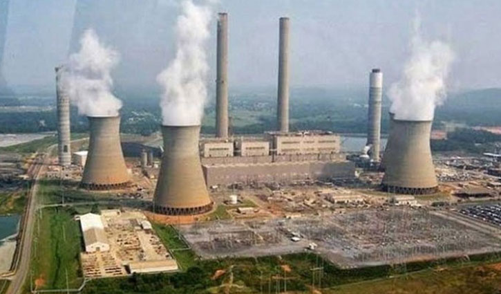 PM opens reactor pressure vessel installation for RNPP Unit-2