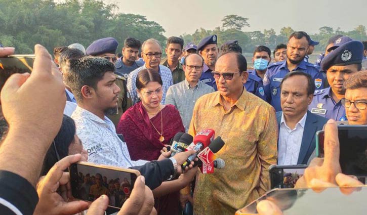 Akhaura-Agartala rail link to be launched in June 2 23