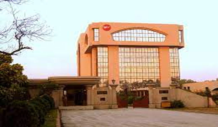 ACC raids Biman’s head office