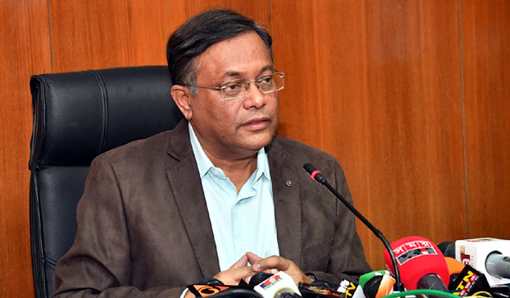 Govt to make policy to protect culture and OTT platform