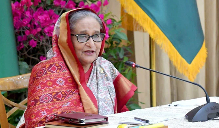 One crore people to get special cards to buy essentials: PM