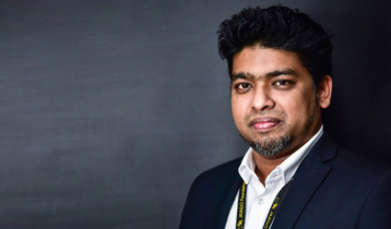 রাখাইনে বৌদ্ধদের পুর্নবাসন করা হচ্ছে