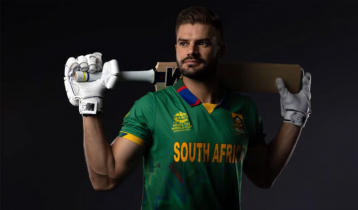 অবশেষে জিতলো জার্মানি