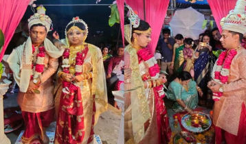 অটোরিকশা ছিনতাই চক্রের দুই সদস্য গ্রেপ্তার