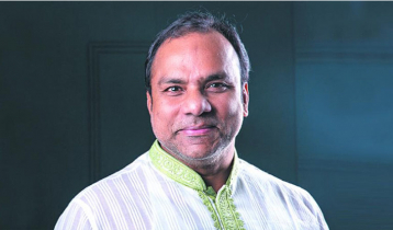 সিনেমার প্রি-রিলিজ অনুষ্ঠানে ১ লাখ দর্শকের উপস্থিতি