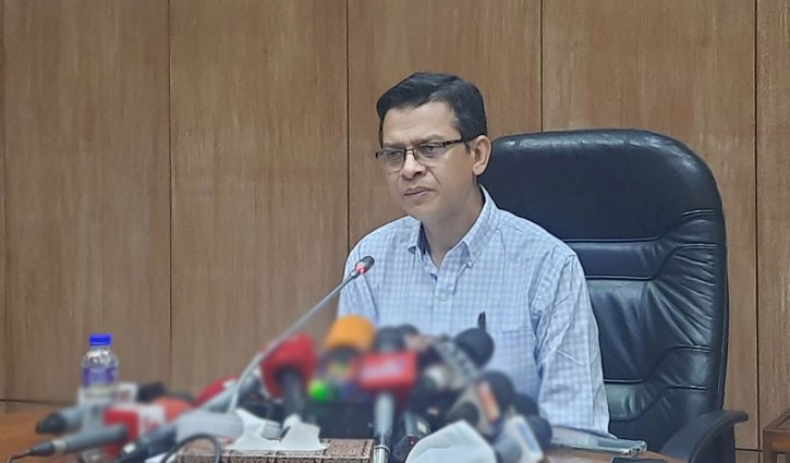 Ramadan office timing 9am to 3:3 pm