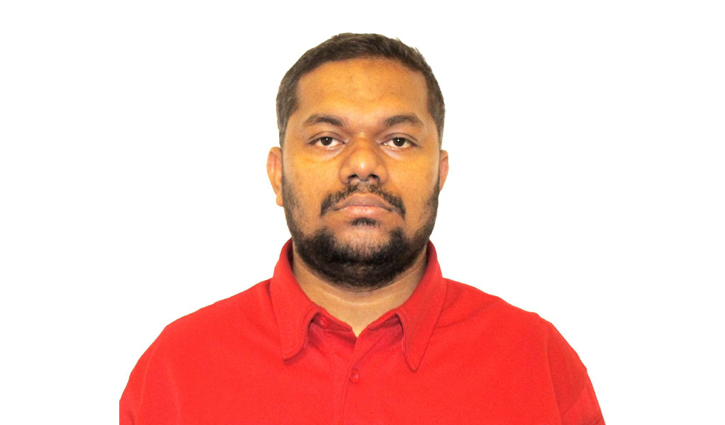 গোয়েন্দা সংস্থার ঊর্ধ্বতন কর্মকর্তা পরিচয়ে প্রতারণা