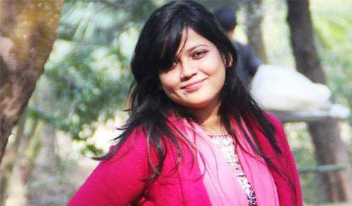 Doctor among five die of dengue at DMCH