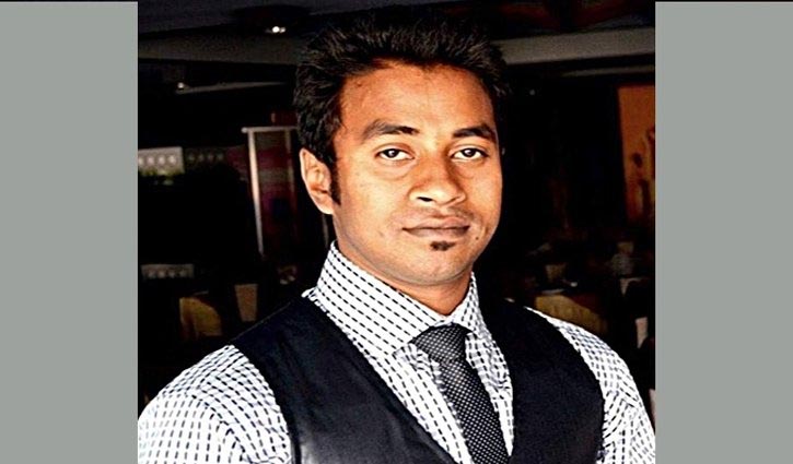 7 years into Nazim murder: Trial did not start yet