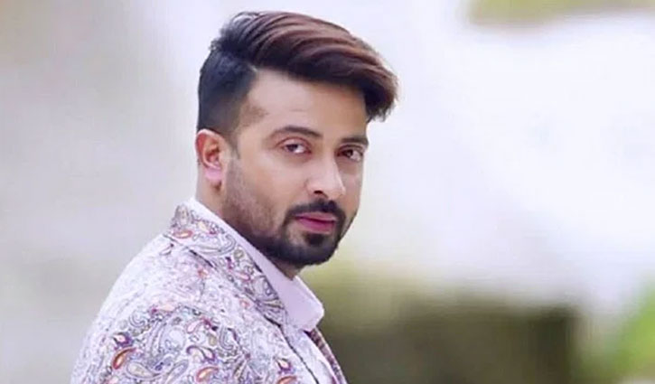 Shakib Khan files DSA case against Rahmat Ullah