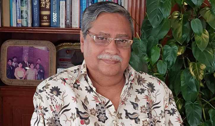 President goes to his hometown Pabna today on 4-day visit