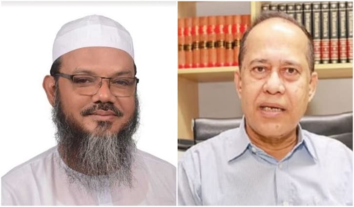 Faizul Karim issue: CEC expresses regret, but blames media