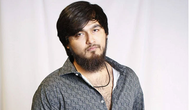 Fraud case against singer Noble: Probe report on Dec 5